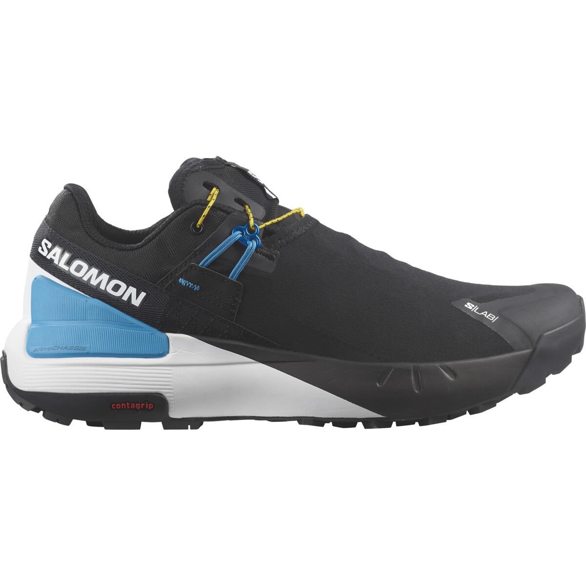TENIS S/LAB SKYWAY – Salomon MX