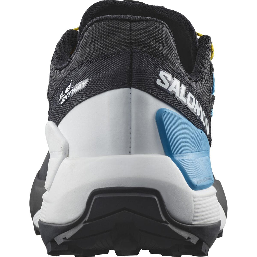 TENIS S/LAB SKYWAY – Salomon MX