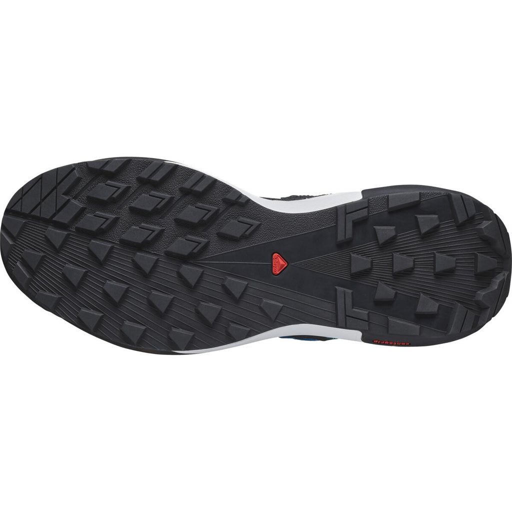 TENIS S/LAB SKYWAY – Salomon MX