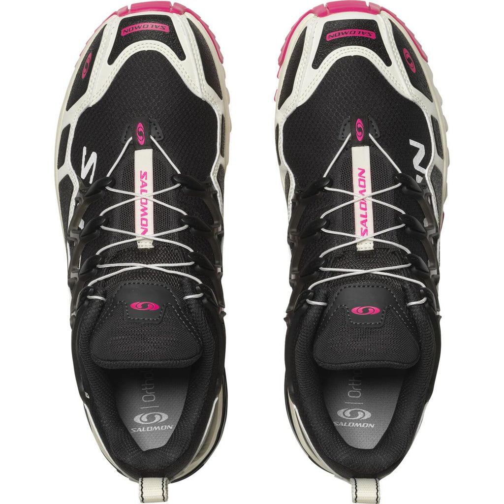 TENIS ACS+HERITAGE – Salomon MX