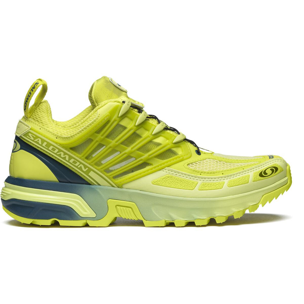 SPORTSTYLE SALOMON