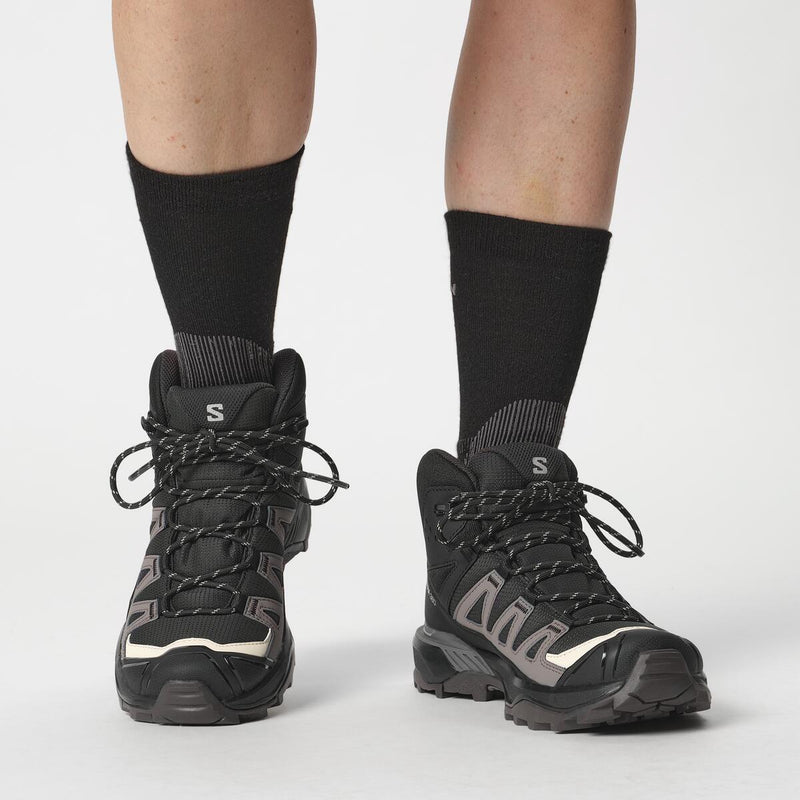 X ULTRA 360 MID GORE-TEX