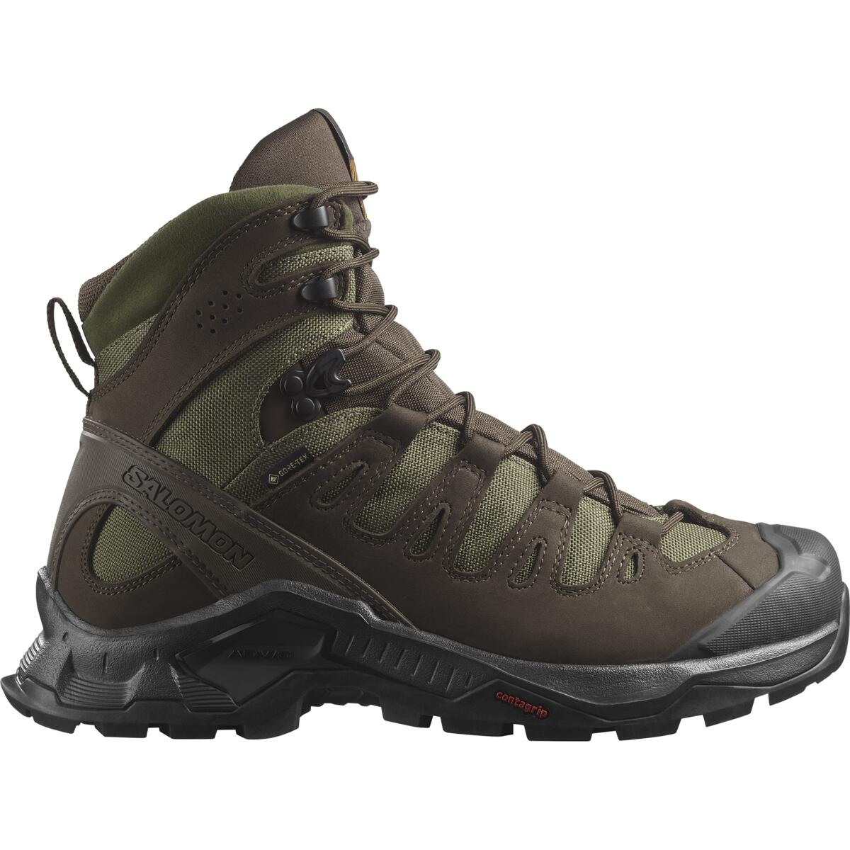 QUEST TRACKER GORE-TEX