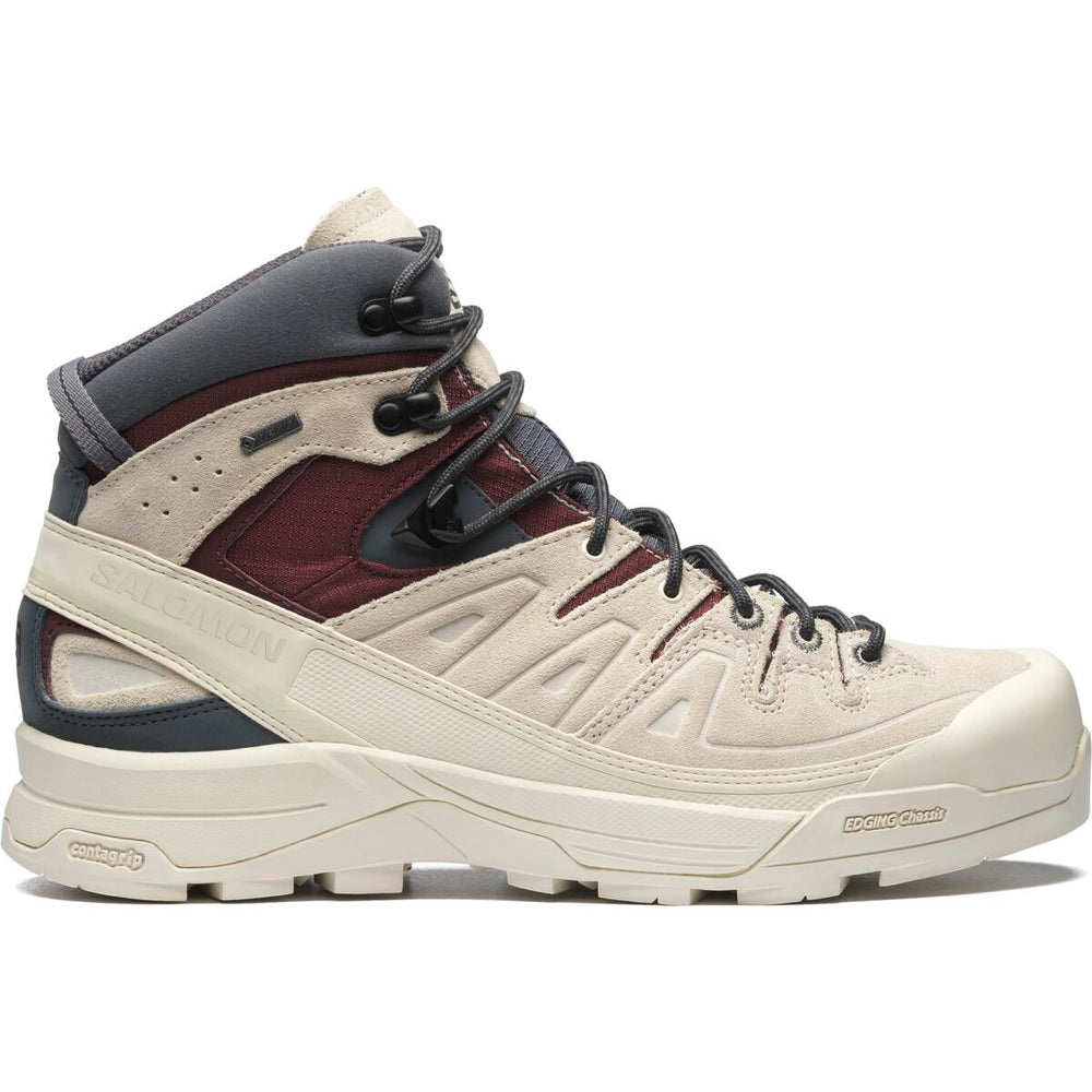SPORTSTYLE SALOMON