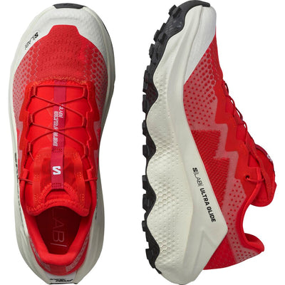 S/LAB ULTRA GLIDE
