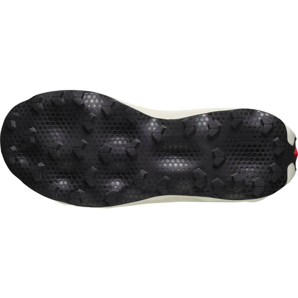 S/LAB ULTRA GLIDE