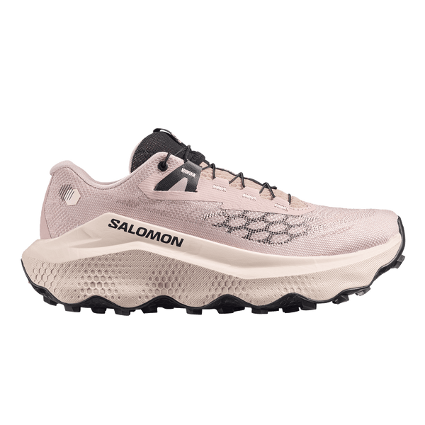 ULTRA GLIDE 4 | Calzado de trail running para mujer