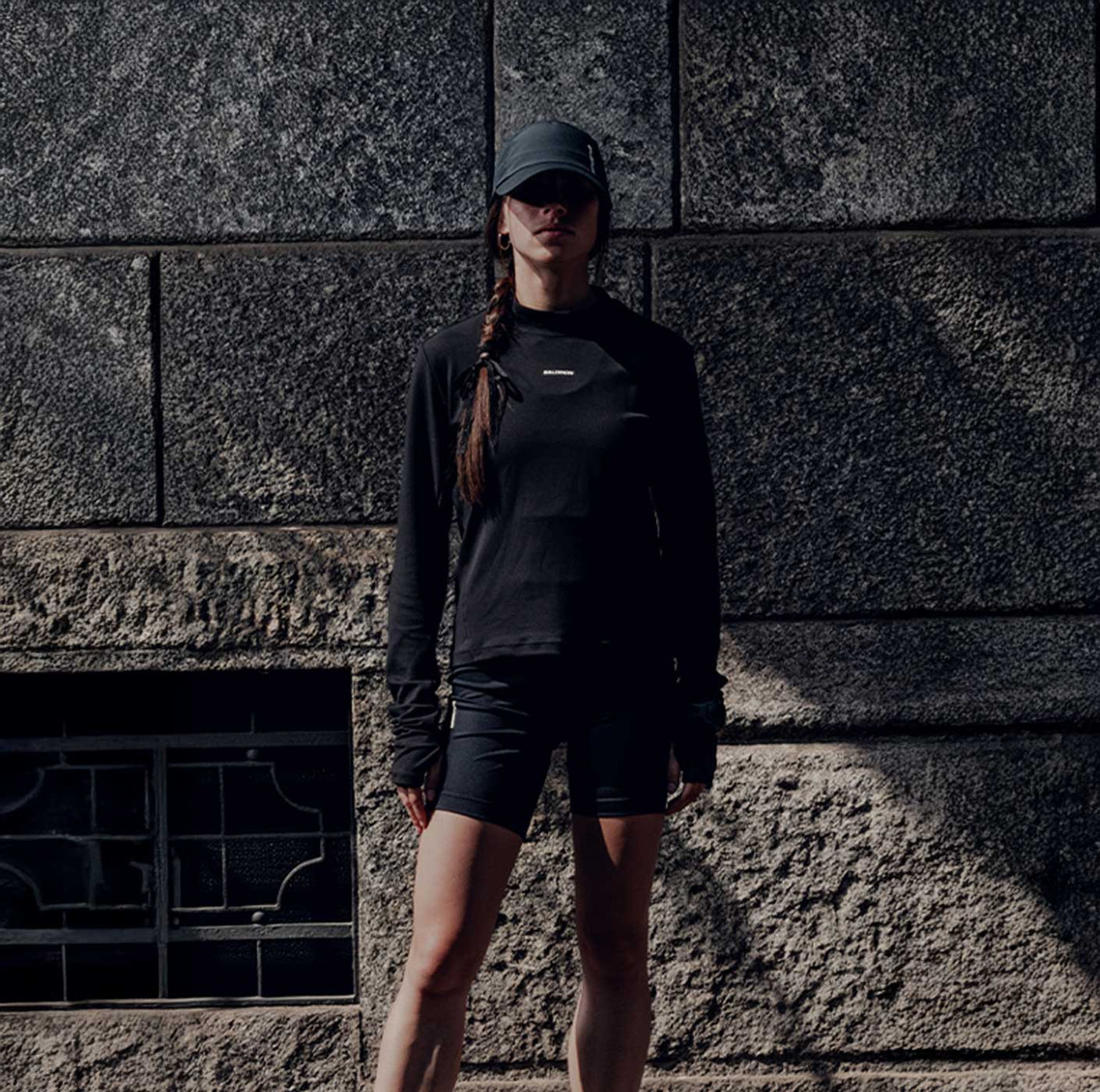 Road Running | Salomon