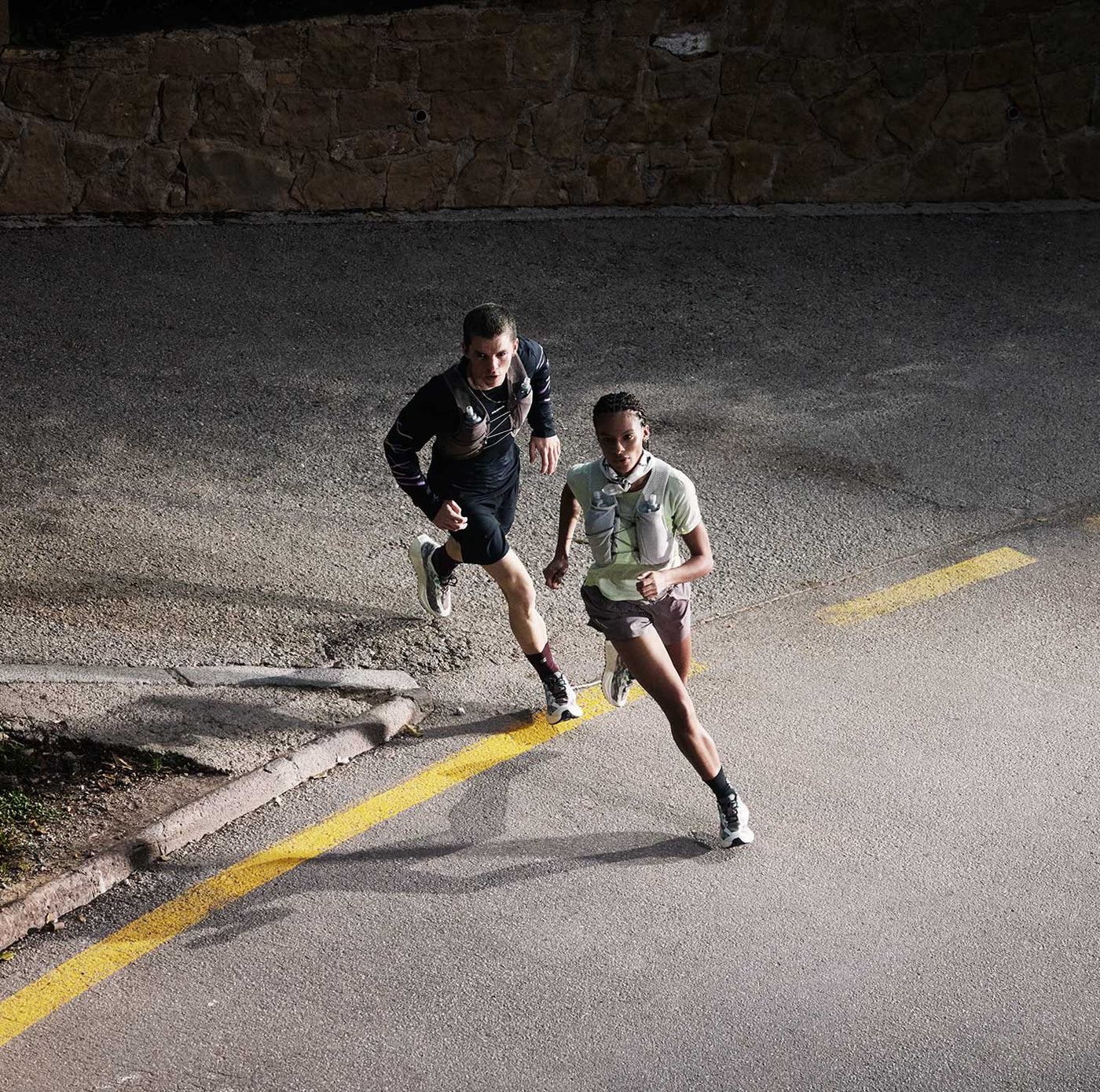 Salomon México – Tienda oficial Salomon México