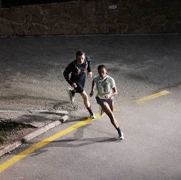 Salomon México – Tienda oficial Salomon México