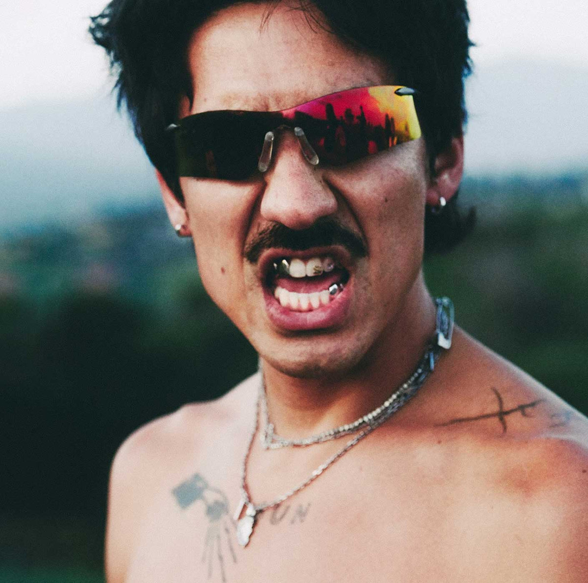 Gravel Running Lanzamiento | Salomon